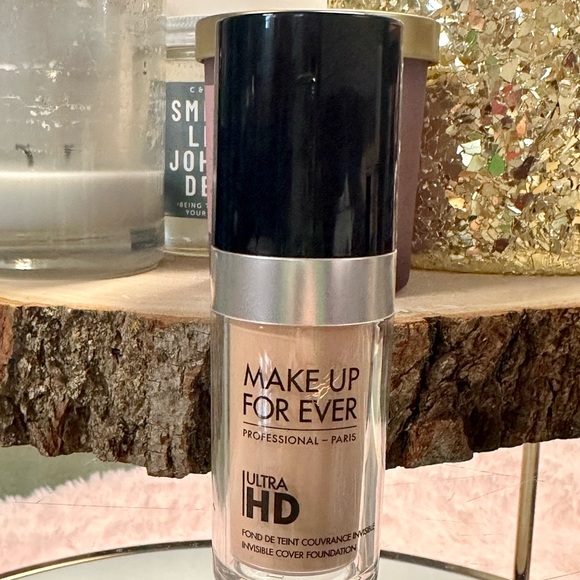 Makeup Forever | Makeup | Makeup Forever Foundation | Poshmark